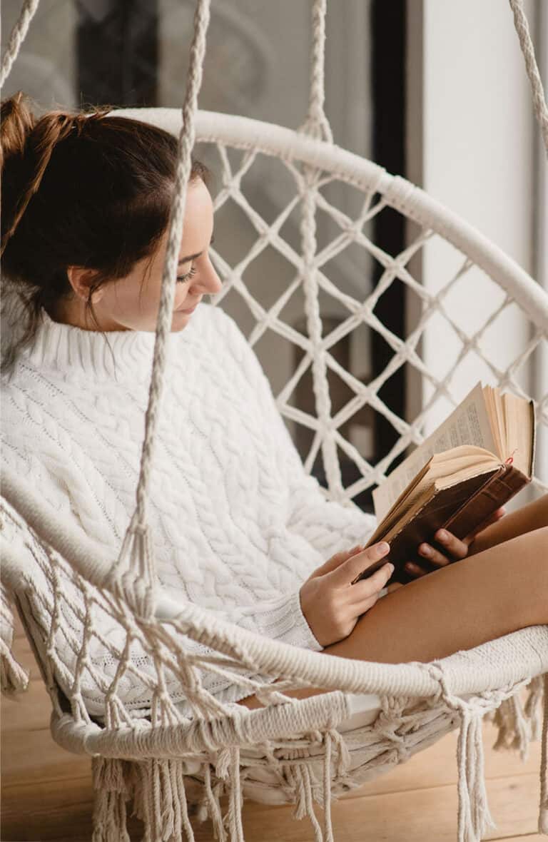 Do Affirmations Work? Yes... And No - Here's The Science - Hello Brazen