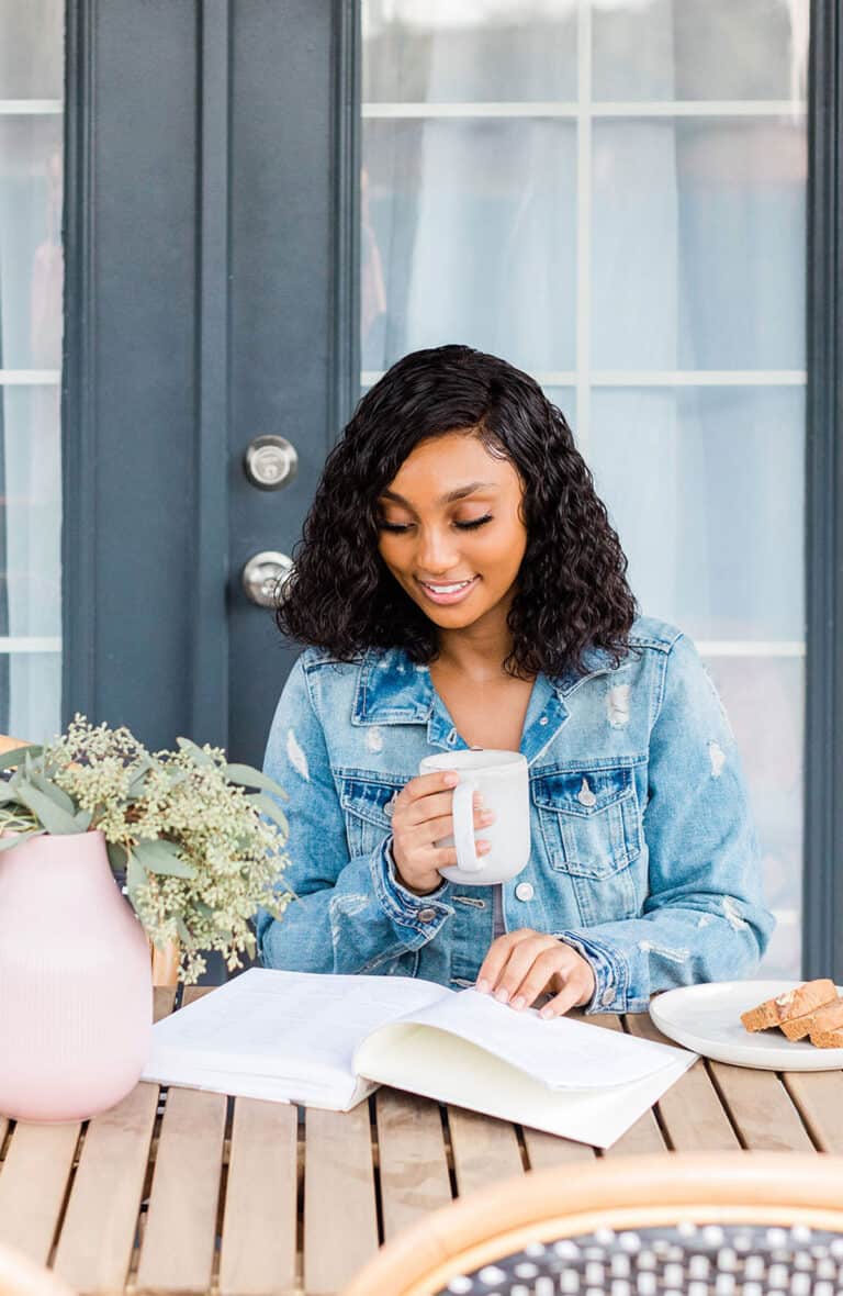 Do Affirmations Work? Yes... And No - Here's The Science - Hello Brazen