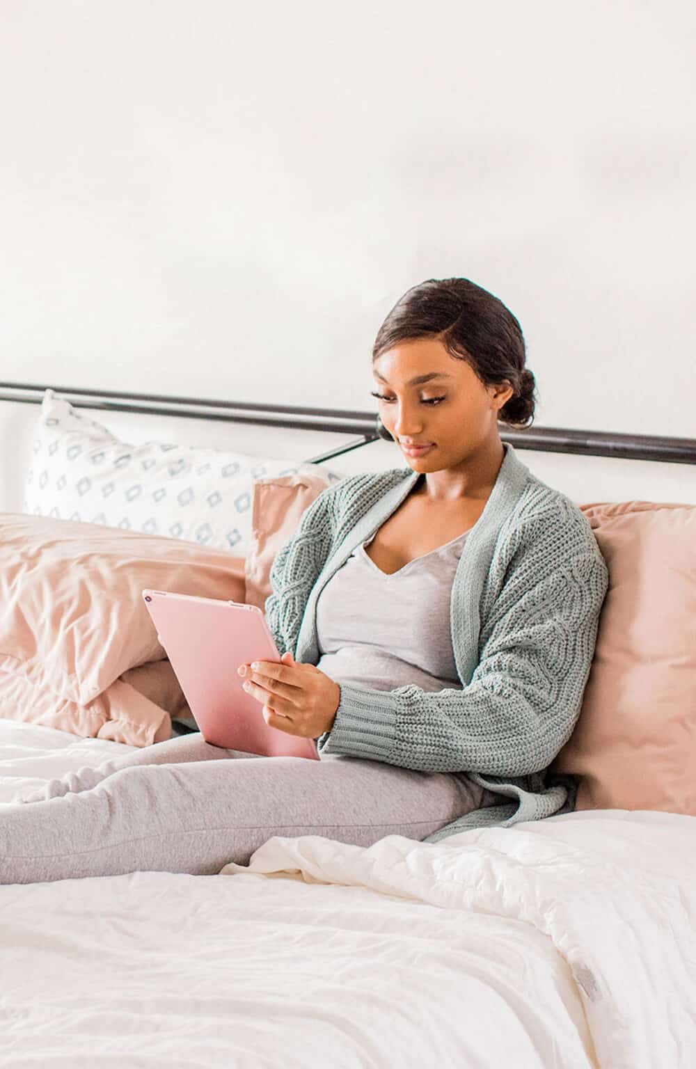 Do Affirmations Work? Yes... And No - Here's The Science - Hello Brazen