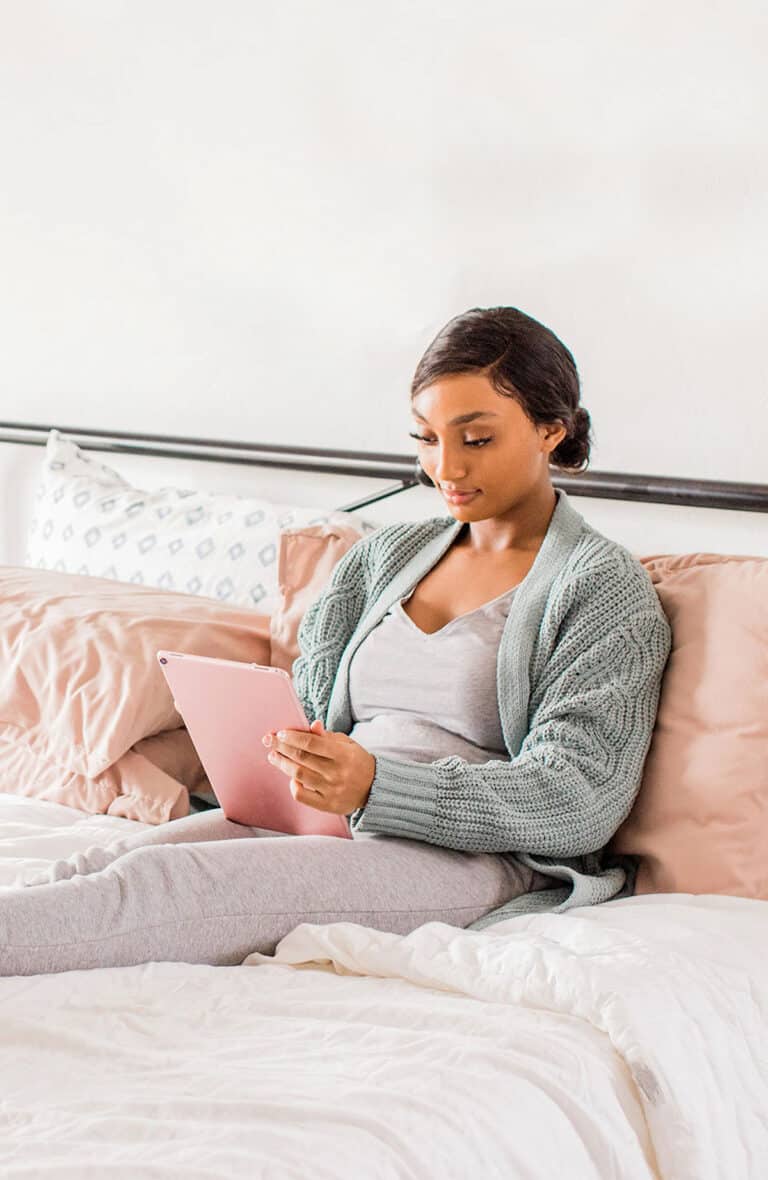 Do Affirmations Work? Yes... And No - Here's The Science - Hello Brazen
