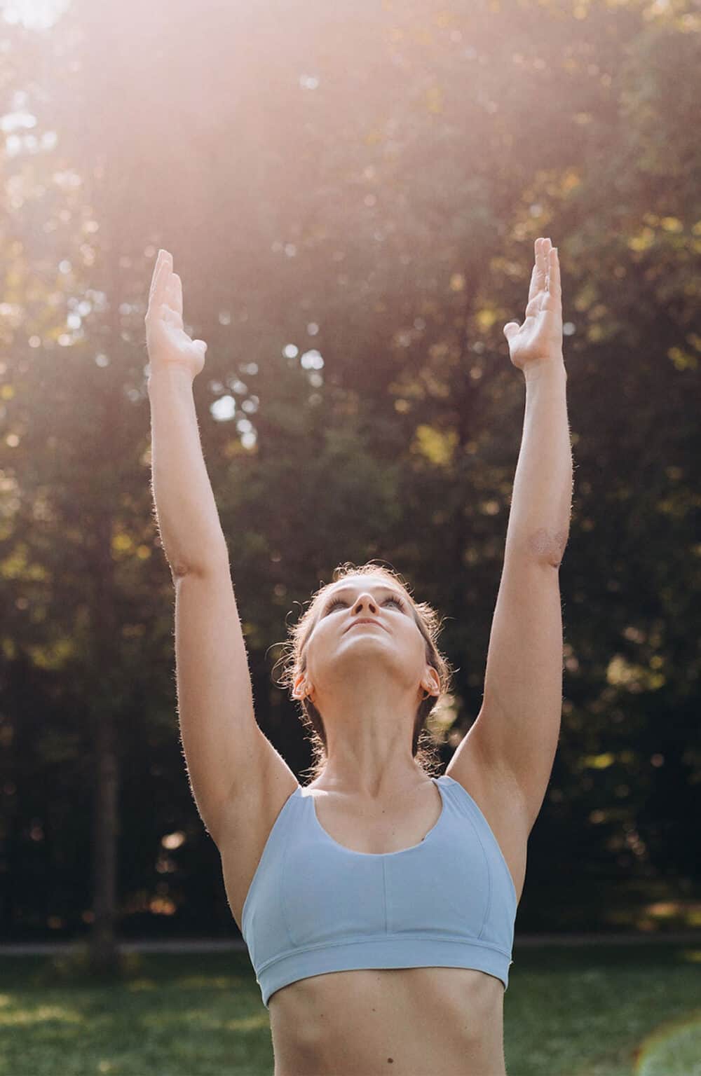 Do Affirmations Work? Yes... And No - Here's The Science - Hello Brazen