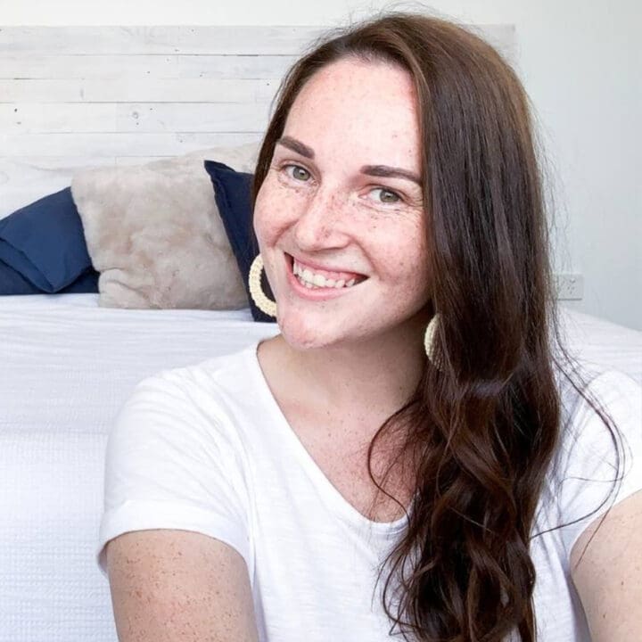 How To Declutter Your Wardrobe Quick And Effective Hello Brazen