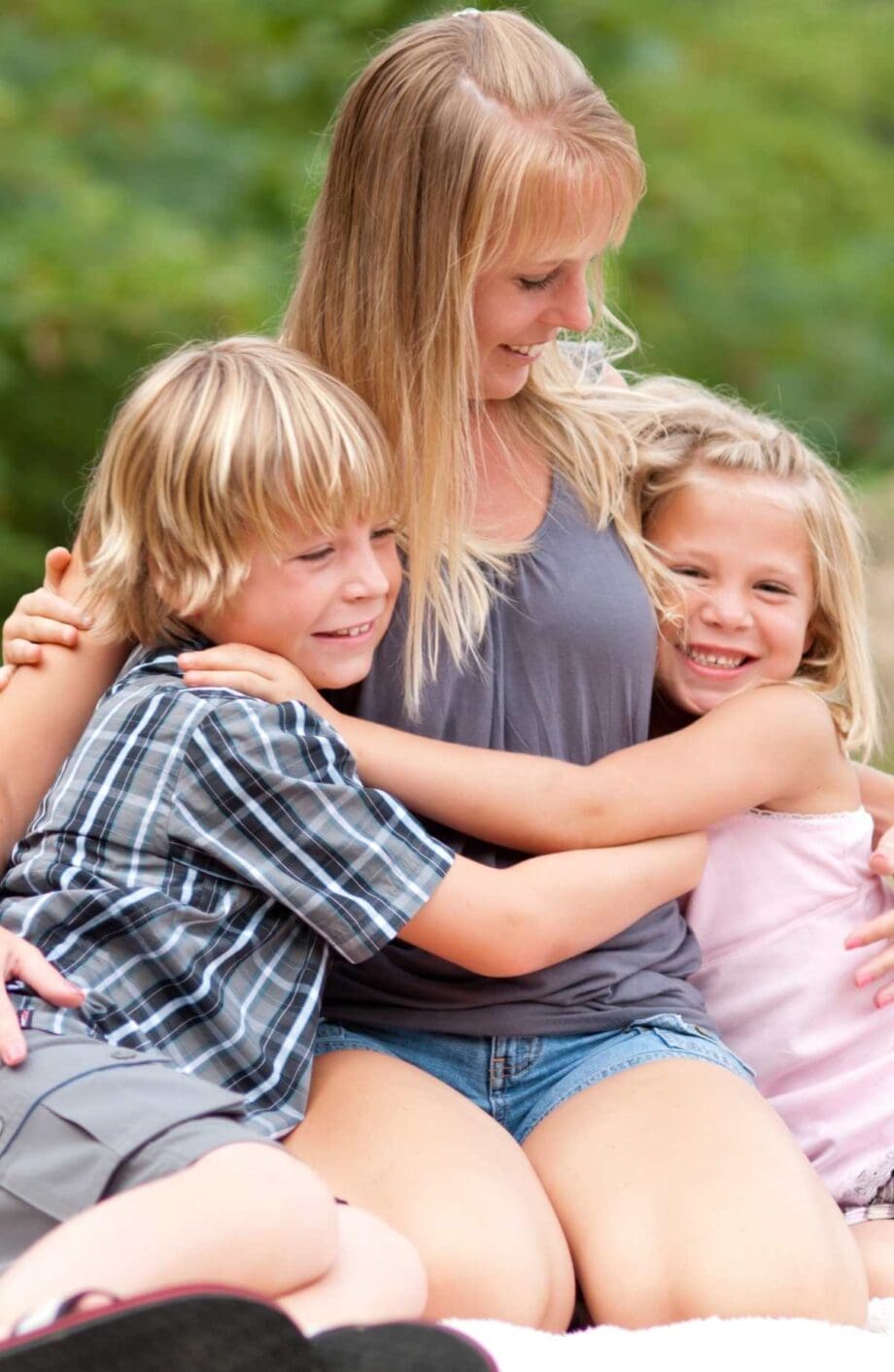 61 Best Journal Prompts For New Moms (Postpartum and Motherhood ...
