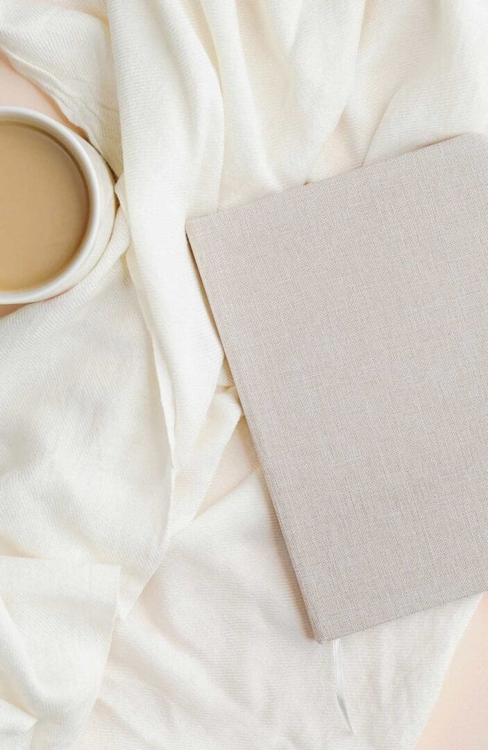 How To Start Journaling: Your Ultimate Guide Including Tips For ...