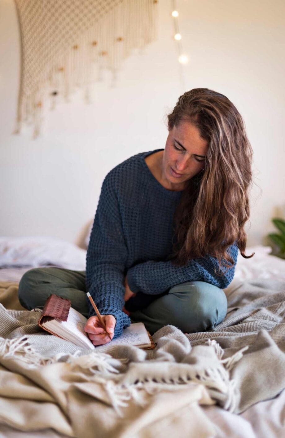 21 Powerful Types Of Journaling You Can Try Today - Hello Brazen