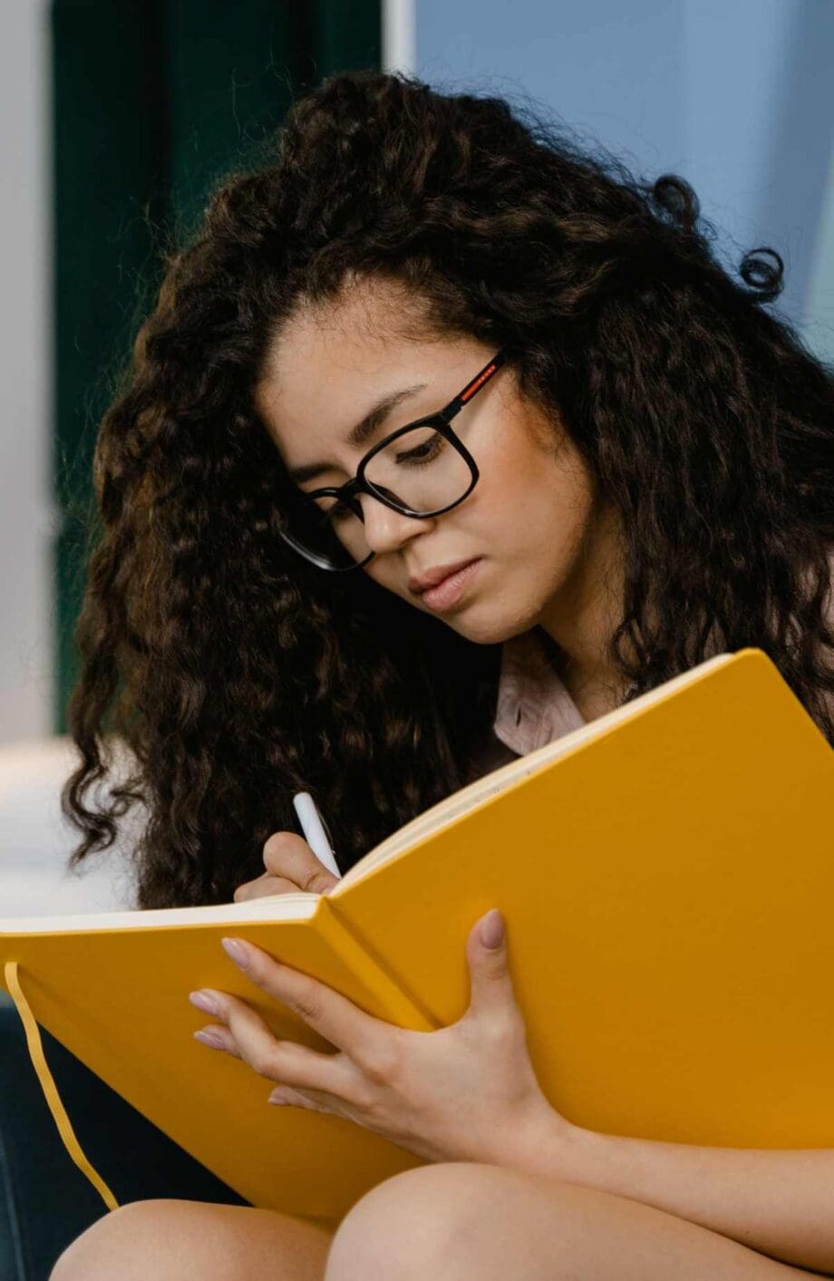 21 Powerful Types Of Journaling You Can Try Today - Hello Brazen