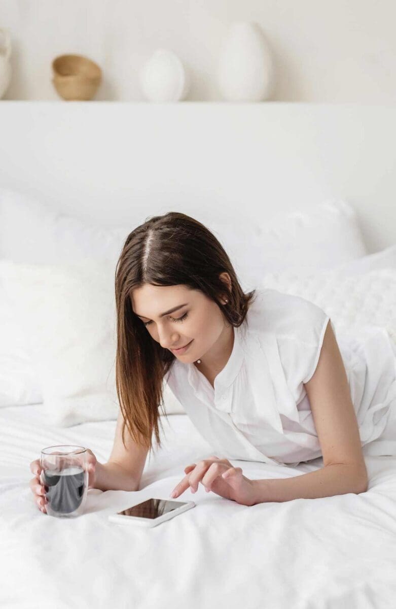 60+ Morning Journal Prompts: Start Your Day With Mindfulness And ...