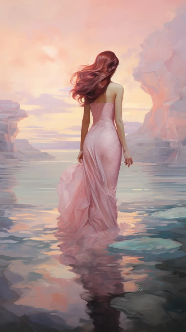 The Siren Songs Collection - Hello Brazen