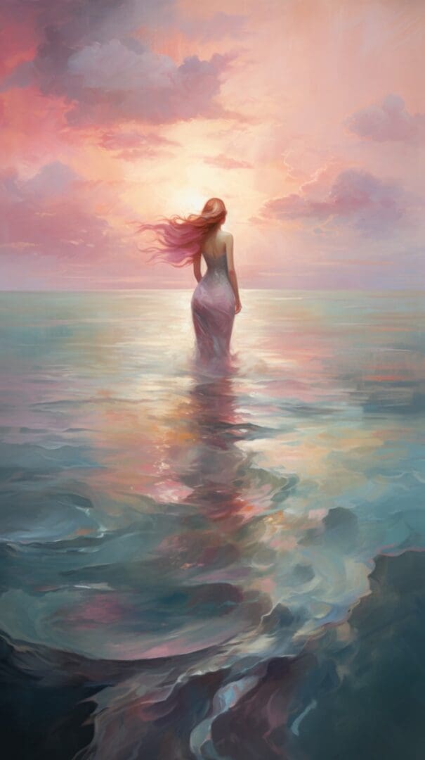 The Siren Songs Collection - Hello Brazen