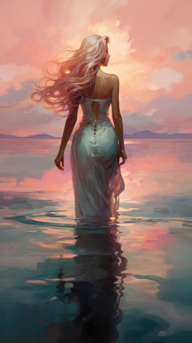 The Siren Songs Collection - Hello Brazen