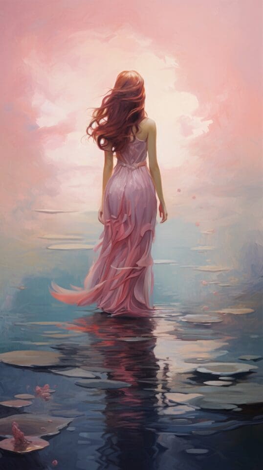 The Siren Songs Collection - Hello Brazen