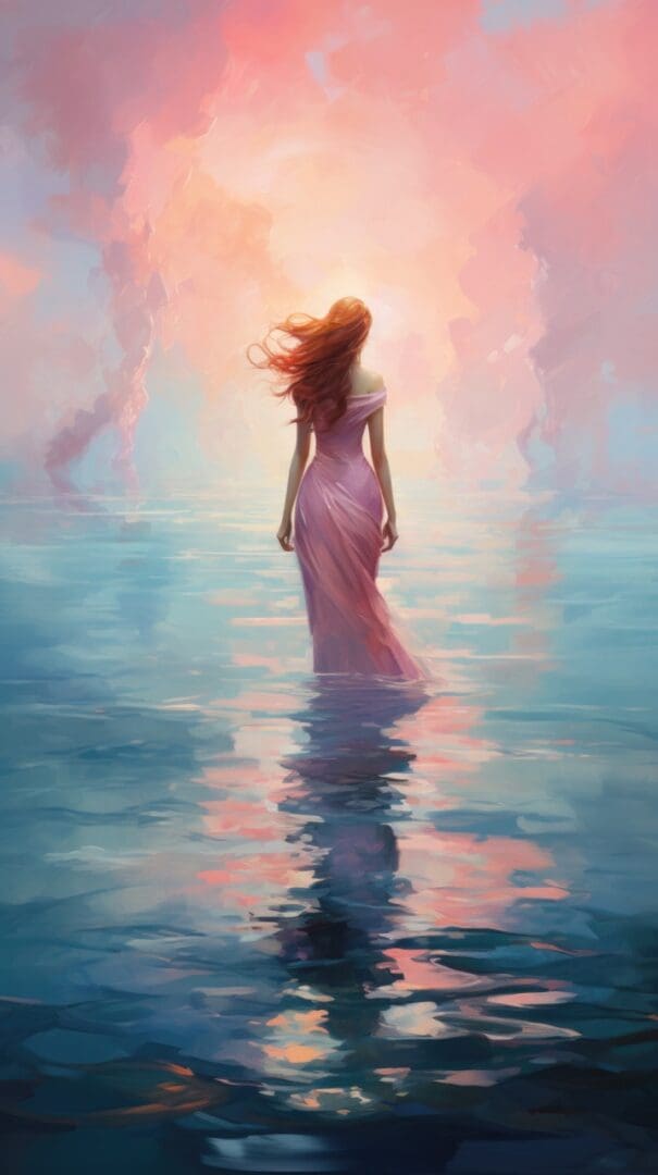 The Siren Songs Collection - Hello Brazen