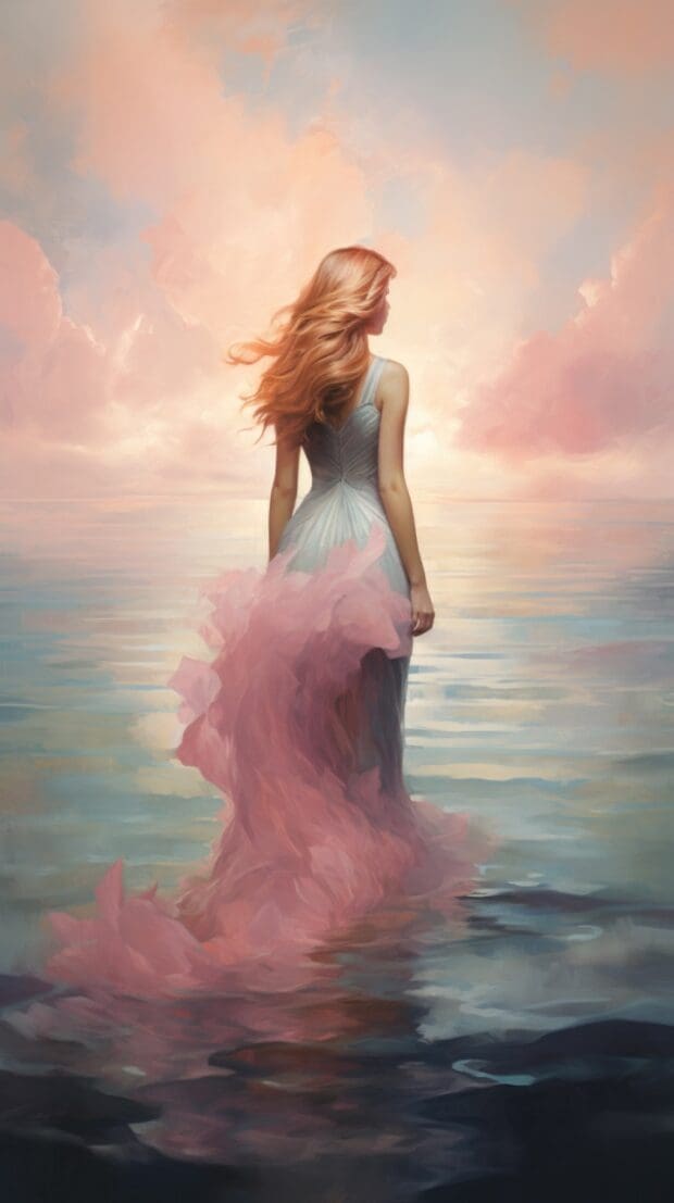 The Siren Songs Collection - Hello Brazen