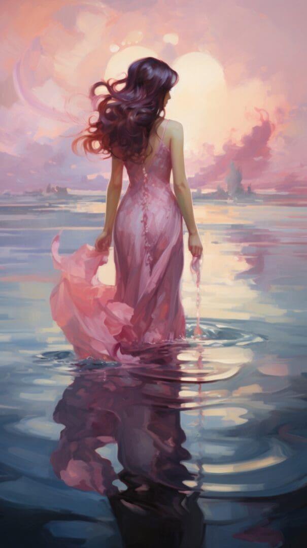 The Siren Songs Collection - Hello Brazen