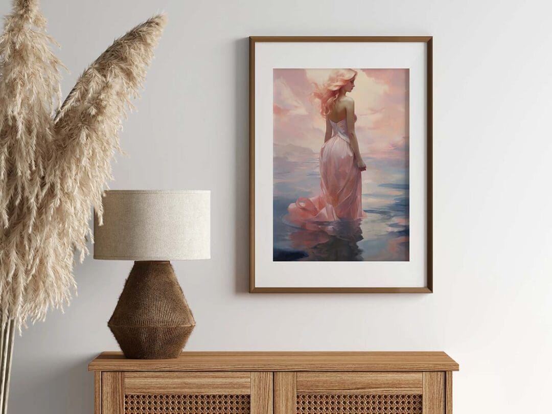 The Siren Songs Collection - Hello Brazen