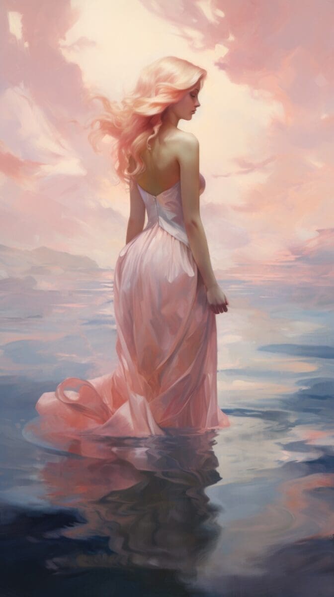 The Siren Songs Collection - Hello Brazen