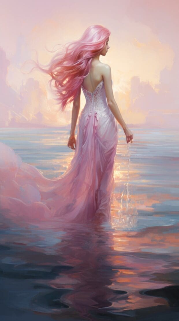 The Siren Songs Collection - Hello Brazen