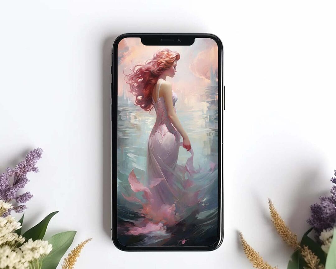 The Siren Songs Collection - Hello Brazen