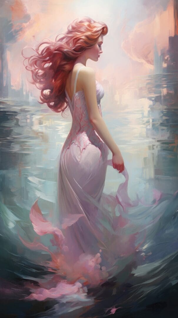 The Siren Songs Collection - Hello Brazen