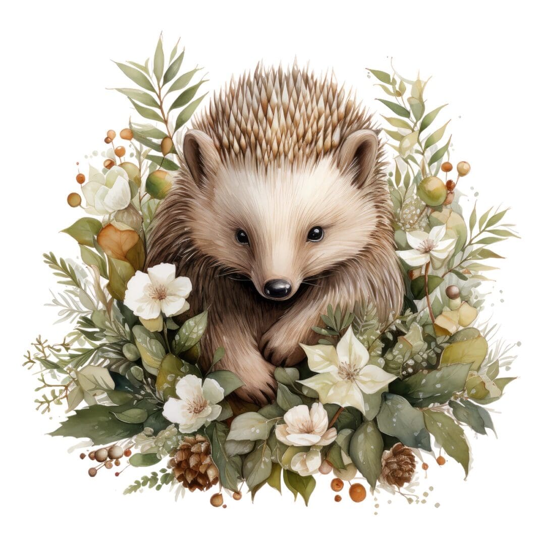 Australian Christmas Animals Collection - Hello Brazen