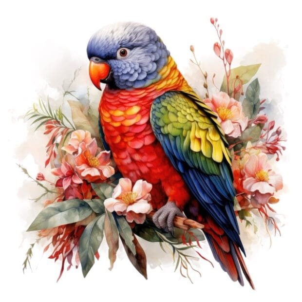 Australian Christmas Animals Collection - Hello Brazen