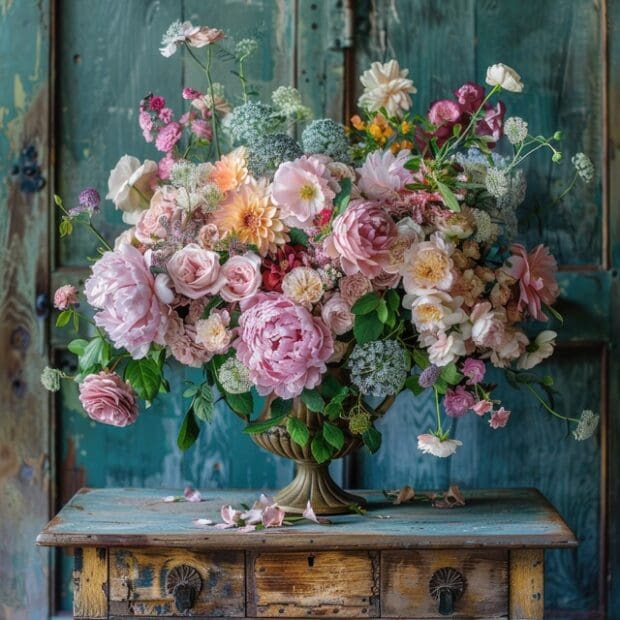 80 'Core' Aesthetic Styles To Add To Your AI Art Prompts - Hello Brazen